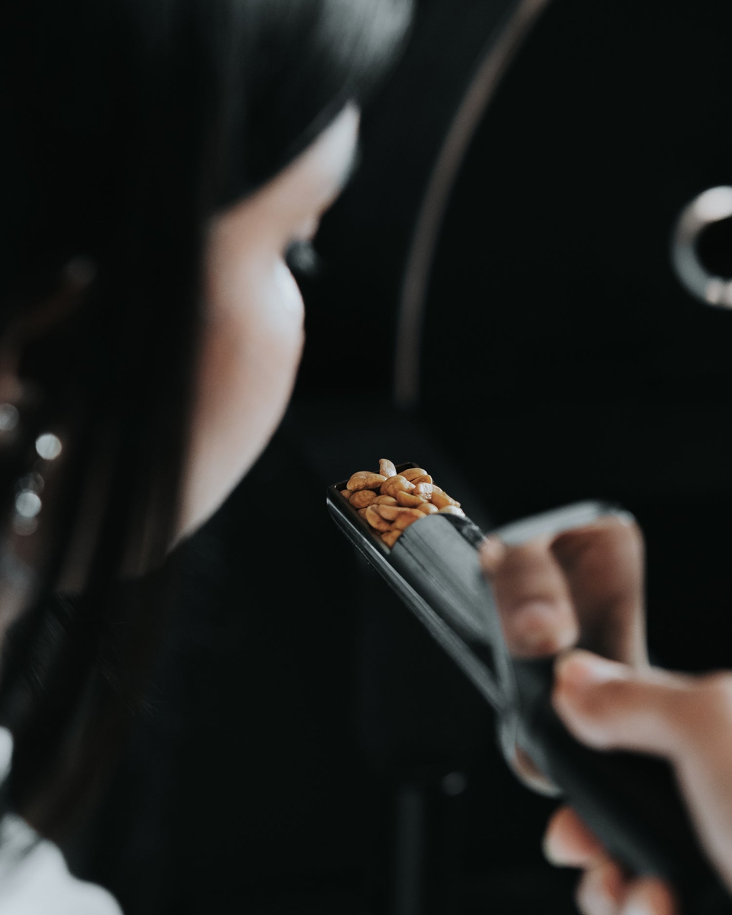 The Art of Coffee Roasting: Crafting the Perfect Flavor