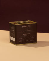 Siolim - Best Specialty Coffee Brand In Central India