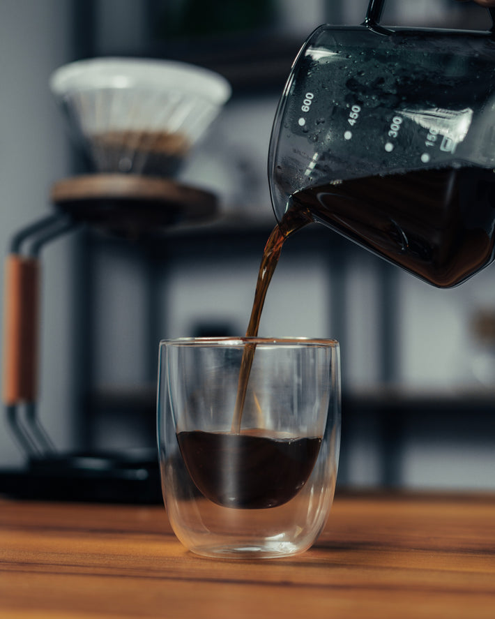 Siolim - Specialty Coffee Roasters