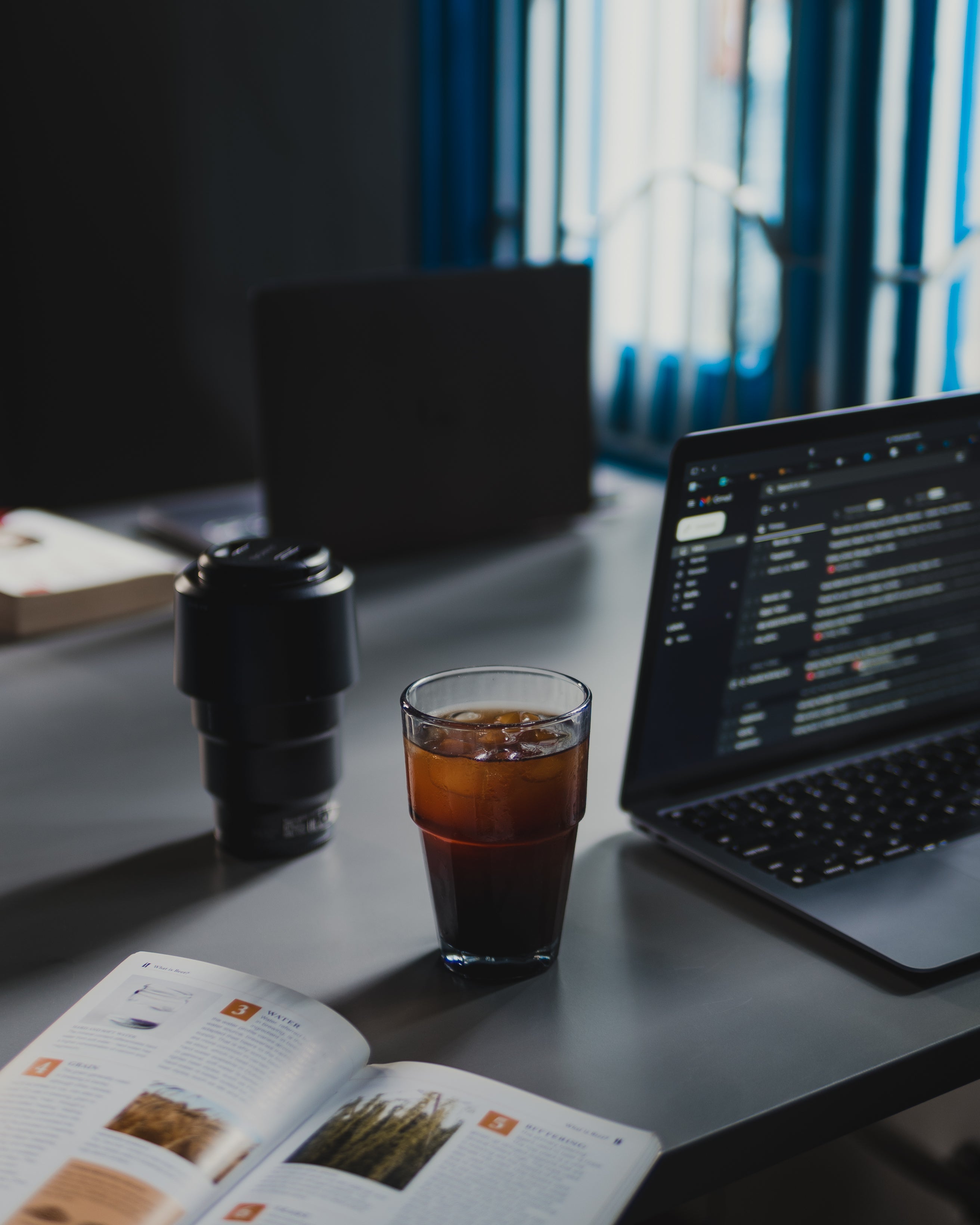 Siolim - Specialty Coffee Roasters