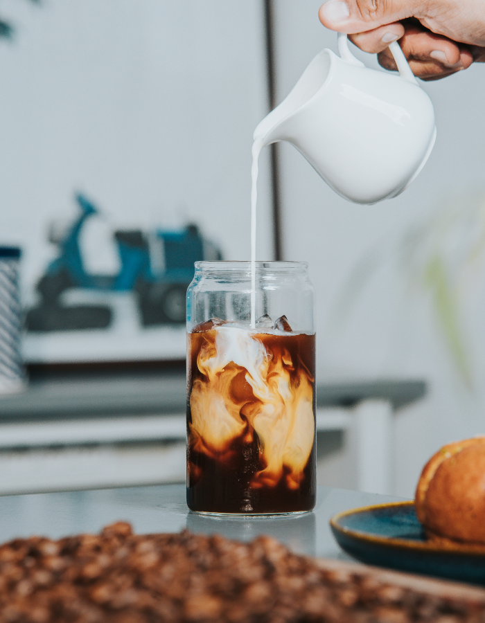 Siolim - Specialty Coffee Roasters