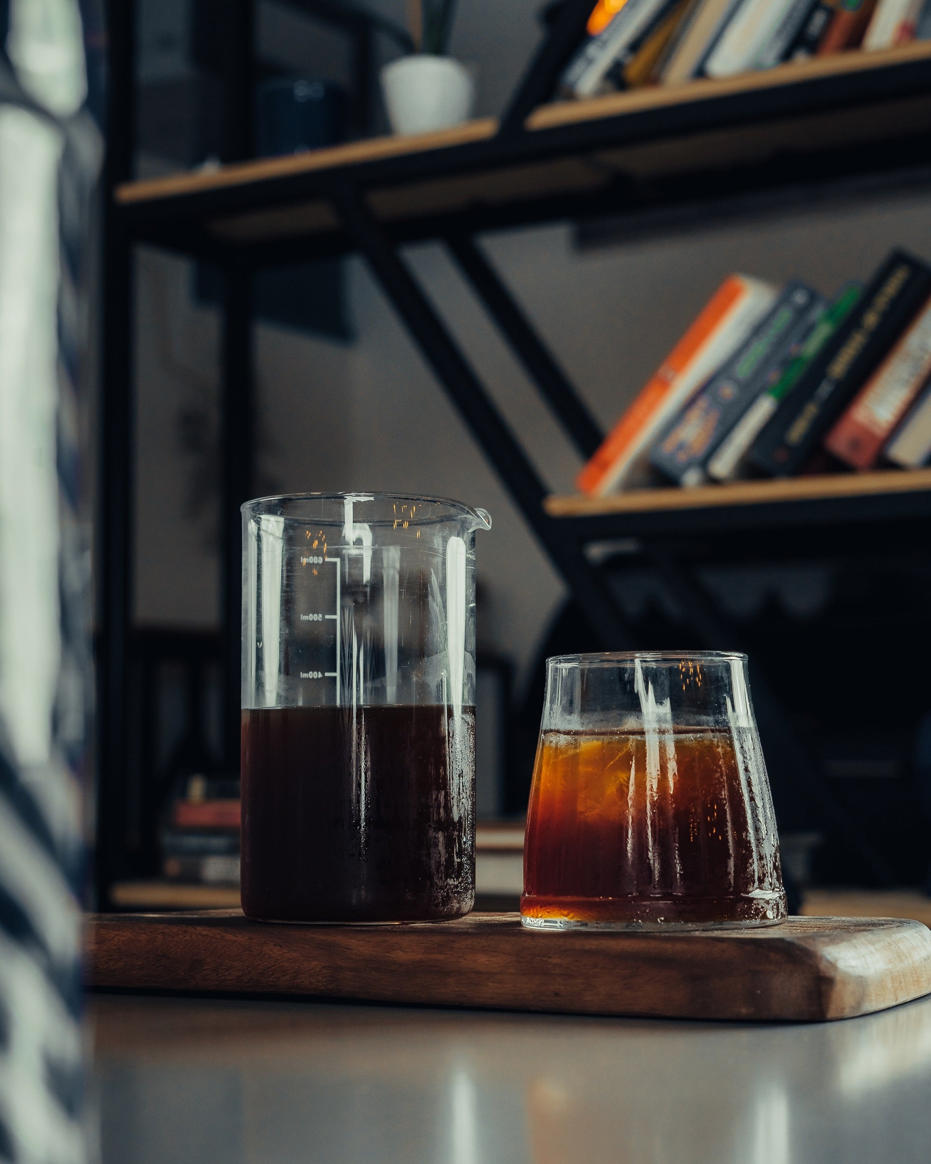 Siolim - Specialty Coffee Roasters