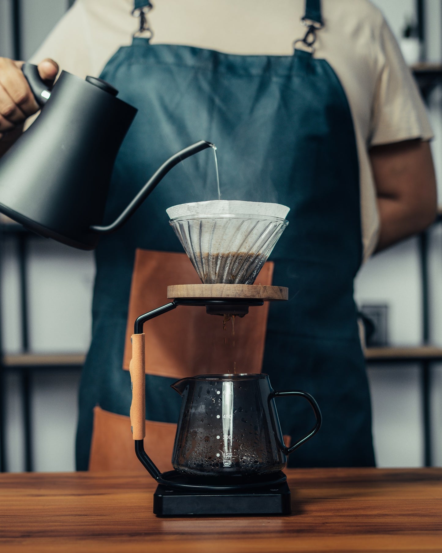 Siolim - Specialty Coffee Roasters