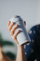 Siolim - Specialty Coffee Roasters