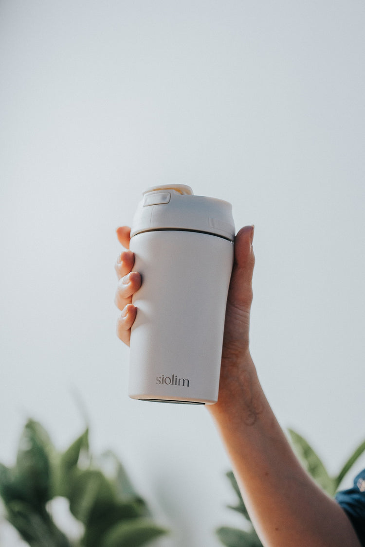 Siolim - Specialty Coffee Roasters